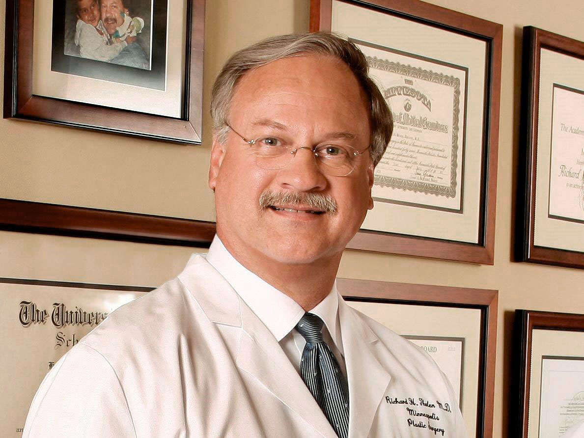 About Us | MedSpa Institute of America